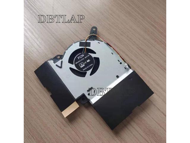 Click here for DBTLAP fan For FCN FLKP DFSCK22115181L EP DC12V 1A... prices