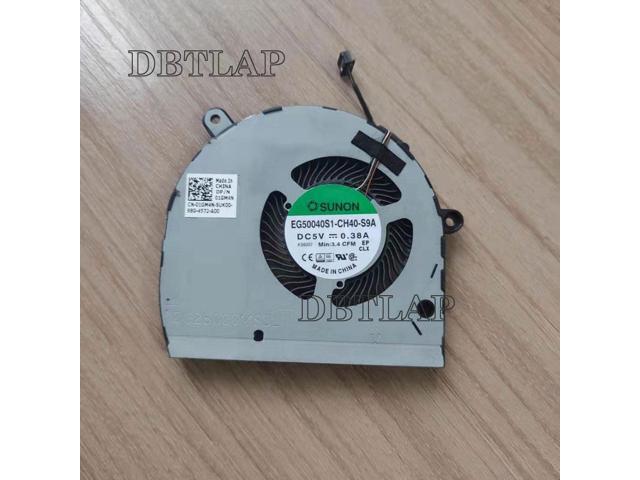 Click here for DBTLAP For Dell EG50040S1-CH40-S9A 01GM4N DC28000M... prices