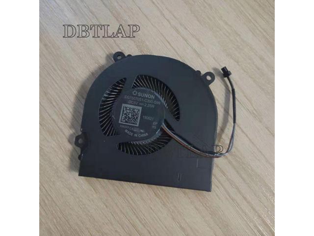 Click here for DBTLAP New for MECHREVO MR X1 Z1 For SUNON EG75070... prices