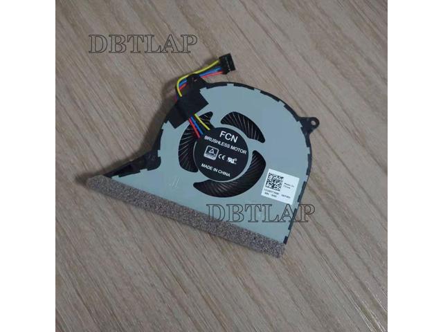 Click here for DBTLAP For FCN FHHW DC5V 0.5A DFS150305840T Coolin... prices