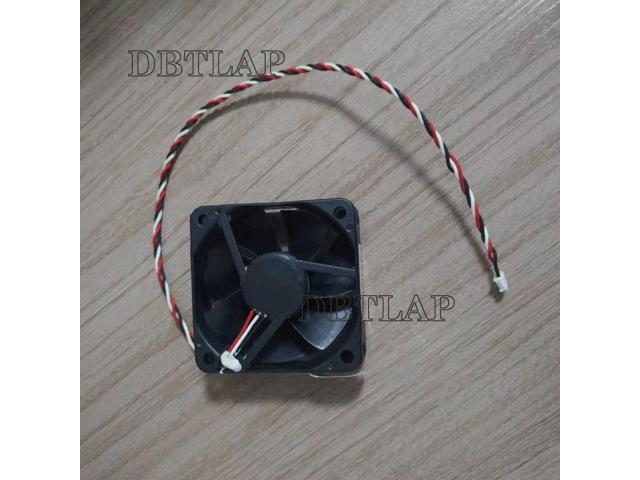 Click here for DBTLAP For SUNON GM1255PHV1-A 13.B2340.R. X.GN DC... prices