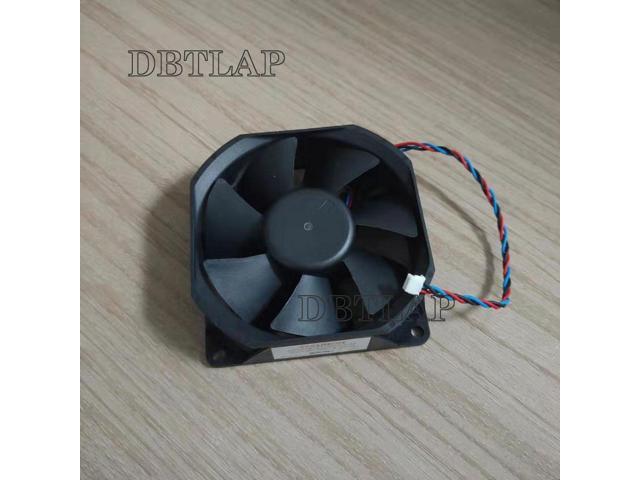 Click here for DBTLAP fan for SUNON MF75251V1-Q020-G99 12V 3.6W F... prices