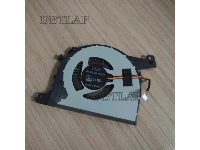 Click here for DBTLAP New for FCN FKJK DFS541105FC0T EP DC5V 0.5A... prices