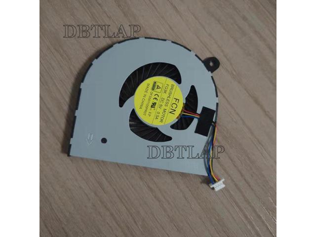 Click here for DBTLAP For FCN DC5V 0.5A DFS501105PR0T FG3K EP Coo... prices