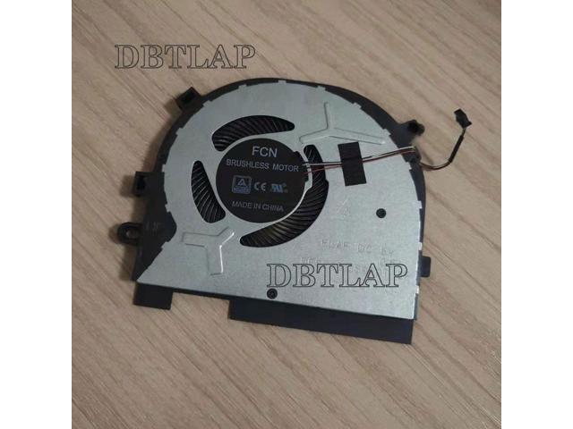 Click here for DBTLAP for FCN FLAD DFS2001059P0T FCC2 DC28000N1F0... prices