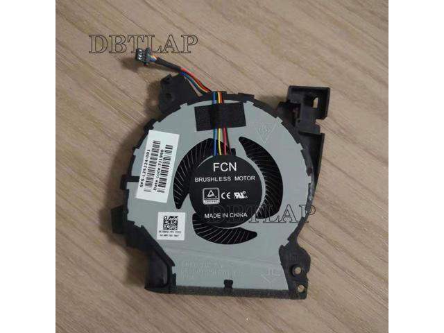 Click here for DBTLAP for HP FCN FKKB FKKC DC5V 0.5A DFS501105PR0... prices