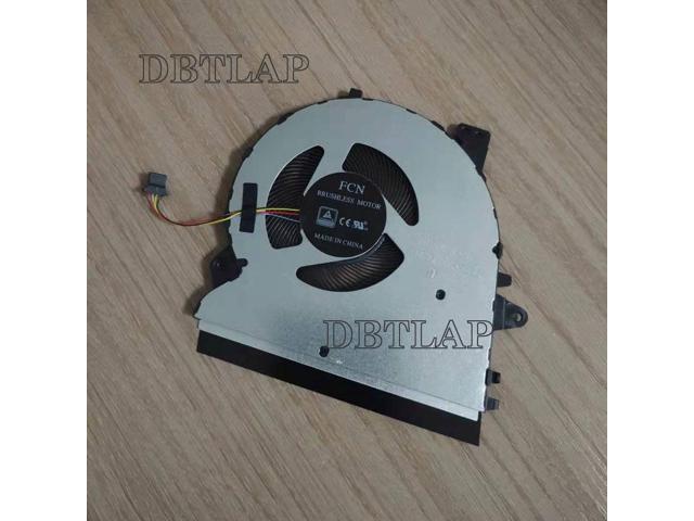 Click here for DBTLAP For FCN FLCB DFS5K121154915 HQ23300020000 N... prices