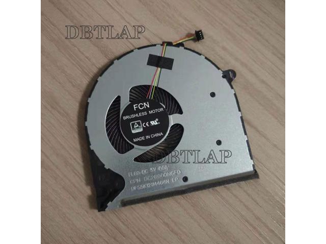 Click here for DBTLAP for HP 15-DU 15s-du0002TX L52034-001 DC2800... prices