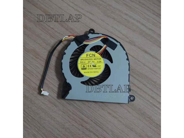 Click here for DBTLAP for 6-31-P6502-201 FCN FKLU DFS541105FC0T D... prices