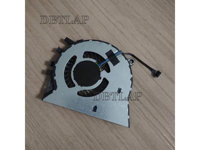 Click here for DBTLAP For FLN0 6033B0062601 DFS541105FC0T REV. A0... prices