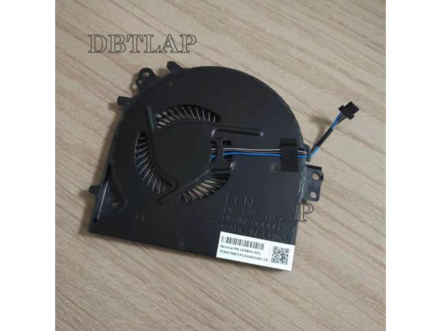 Click here for DBTLAP New For HP Probook 450 455 470 G5 450G5 470... prices