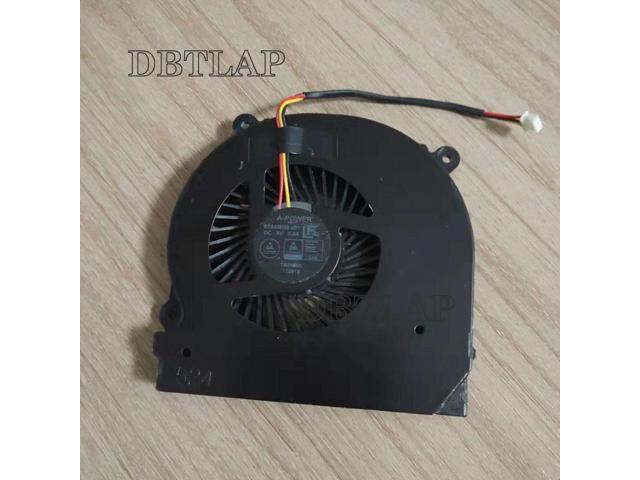 Click here for DBTLAP For Shenzhou z7-kpg1 Z7kp7GS BS5405MS-U2Y D... prices