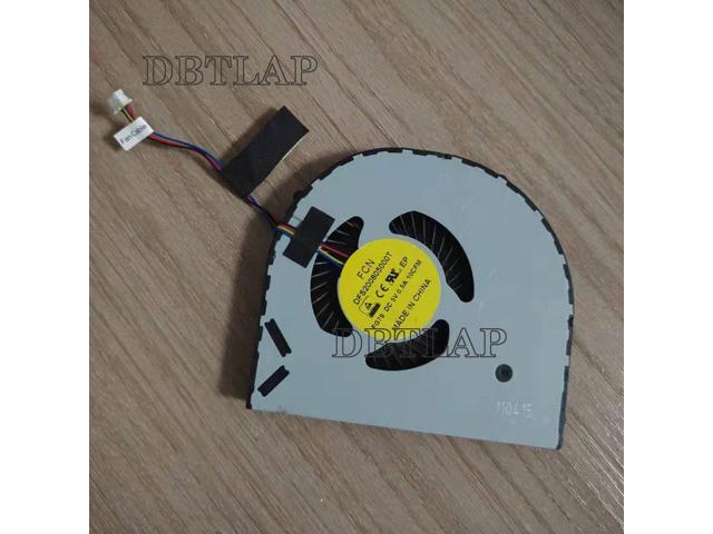 Click here for DBTLAP New for Dell Alienware 15 17 R1 R2 R3 CPU c... prices