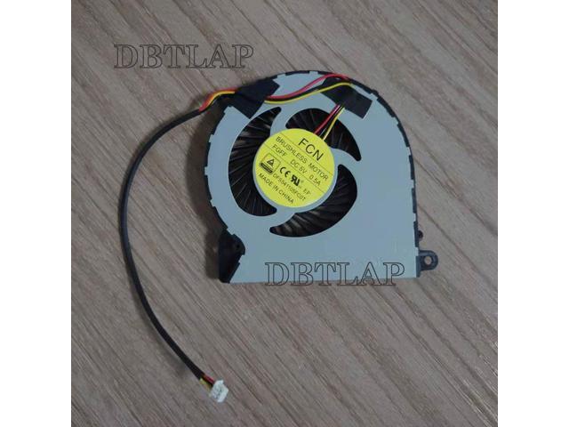 Click here for DBTLAP For FCN DFS541105FC0T FGFF FGFG DC 5V 0.5A... prices