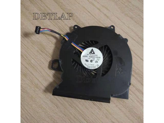 Click here for DBTLAP For DELL LATITUDE E6430S E6330 CPU Cooling... prices