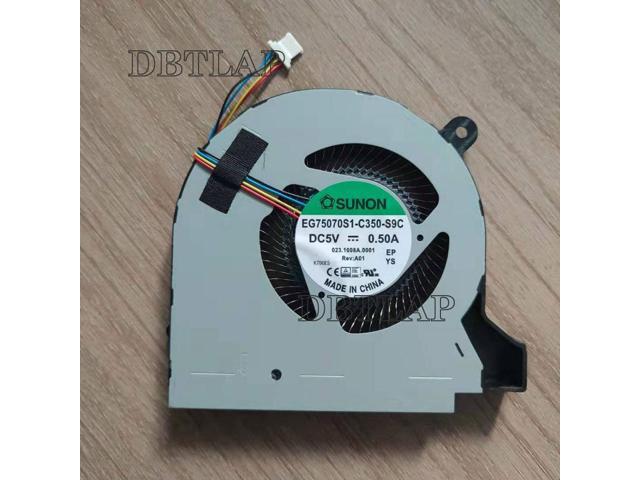 Click here for DBTLAP For SUNON EG75070S1-C350-S9C K7B0ES 023.100... prices