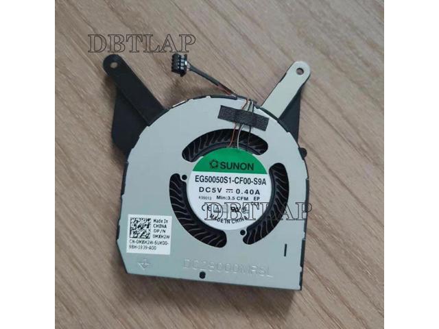 Click here for DBTLAP New For SUNON EG50050S1-CF00-S9A K99013 Coo... prices