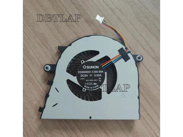 Click here for DBTLAP New For EG50060S1-C350-S9A 023.100B0.0011 N... prices