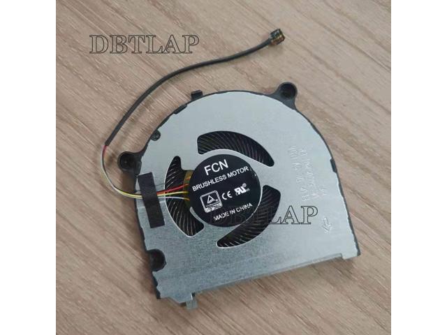 Click here for DBTLAP For FCN FL05 DC5V 0.5A DFS150305180T EP Not... prices