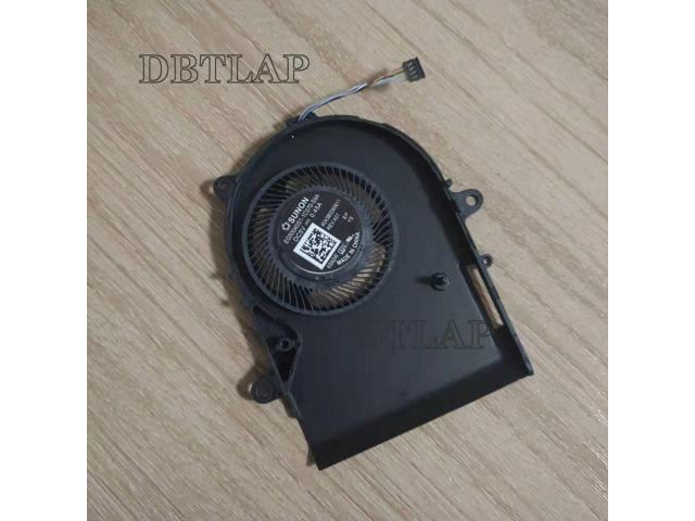 Click here for DBTLAP Laptop cpu fan for EG50040S1-1C070-S9A prices