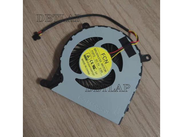 Click here for DBTLAP NEW For FCN DFS541105FC0T FGFG 6-31-P6502-2... prices