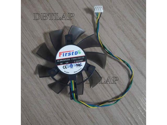 Click here for DBTLAP For ASUS FD8015U12D GT740 650Ti EAH6770 775... prices