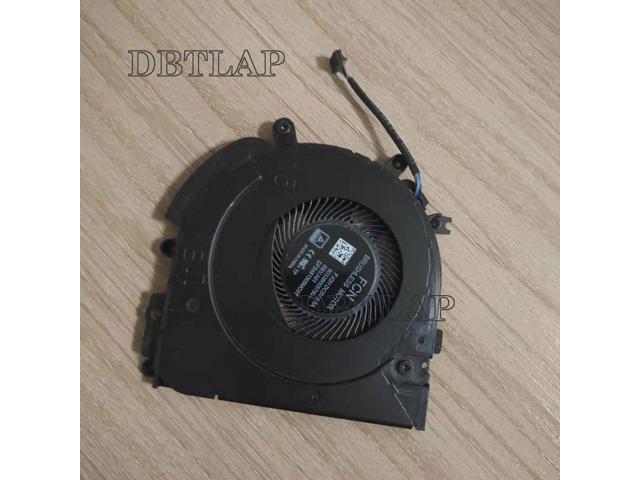 Click here for DBTLAP For HP Elitebook FKQH 6033B0057501 REV. A01... prices