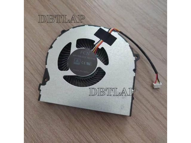 Click here for DBTLAP for Clevo DFS5K221153711 FLHF DC5V 0.5A lap... prices