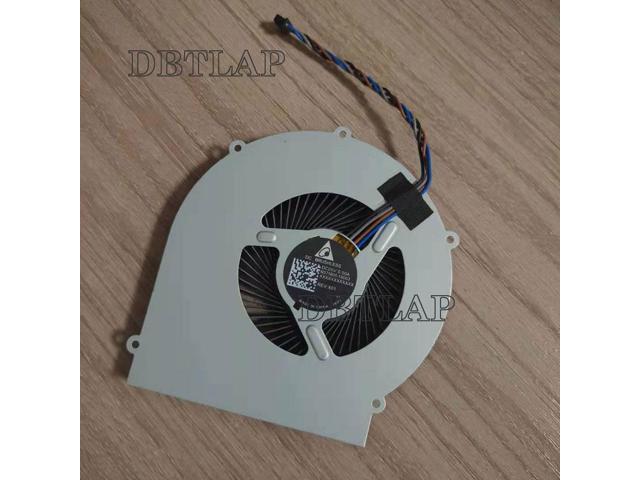 Click here for DBTLAP cpu cooling fan for HP probook 650 G2 650 G... prices