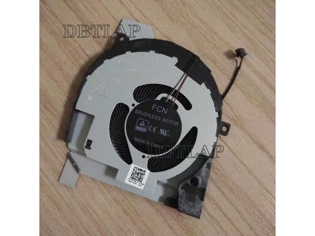 Click here for DBTLAP New FAN for DELL Server DFS20004053J0T 0CVM... prices