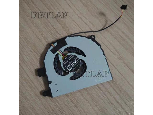 Click here for DBTLAP New For FCN DFS531005FL0T FH30 6-31-N2503-1... prices