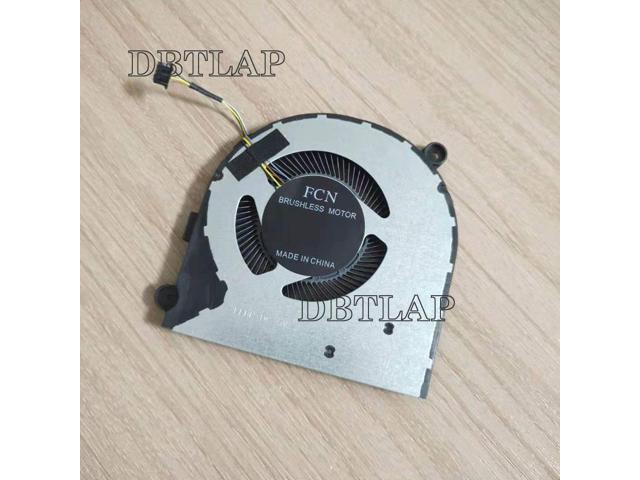 Click here for DBTLAP New cooling cooler fan For DC28000O2F0 FLBP... prices