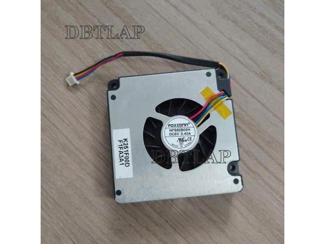 Click here for DBTLAP For FOXCONN SEI T6014F05UP 5V 0.40A FXA3000... prices