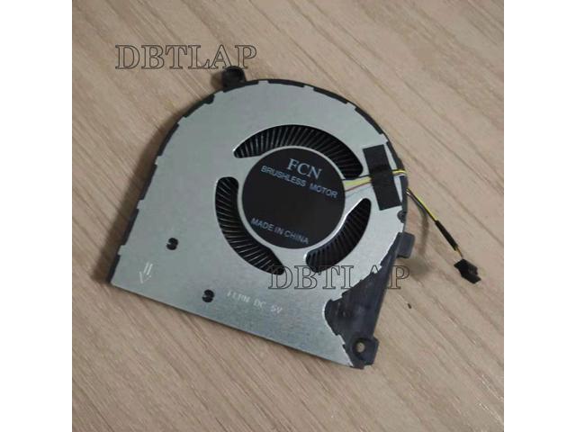 Click here for DBTLAP New cooling cooler fan For DC28000O1F0 FLBN... prices