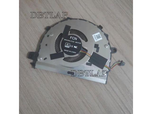 Click here for DBTLAP fan for FCN For Huawei MagicBook H96 fan DF... prices