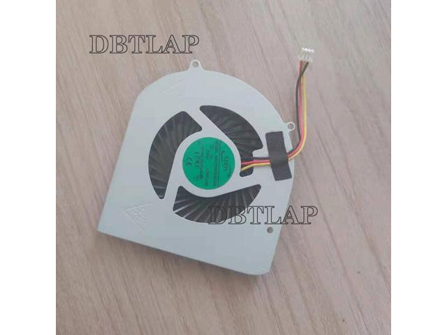 Click here for DBTLAP for XPS 14Z AD07005HX10L300 XPS1414Z DC5V 0... prices