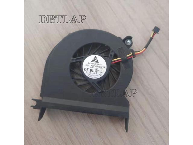 Click here for DBTLAP For HP 14-1214tx ENVY 14-2002tx KSB05105HA-... prices