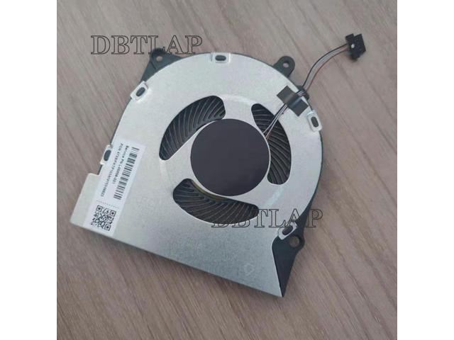 Click here for DBTLAP new for HP L45886-001 47X8IFATP10 FCN 0LF8H... prices