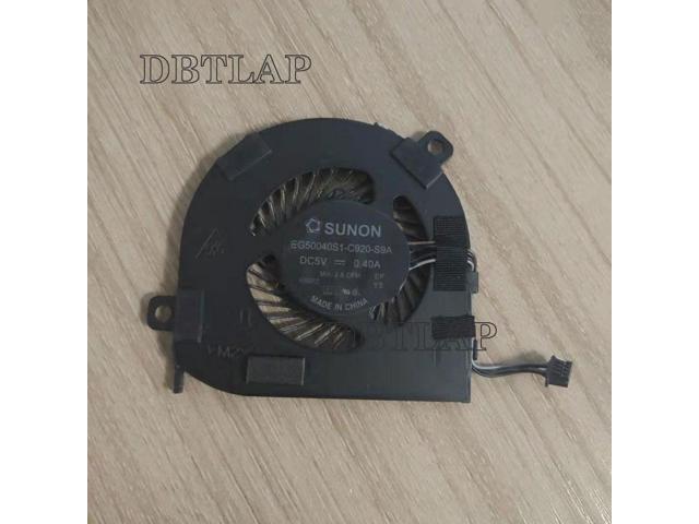 Click here for DBTLAP New for Dell Latitude 7280 EG50040S1-C920-S... prices