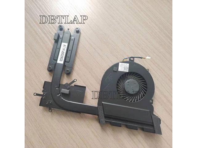 Click here for DBTLAP New For AT1PJ002RC0 FN0565-A1033L2AL for In... prices