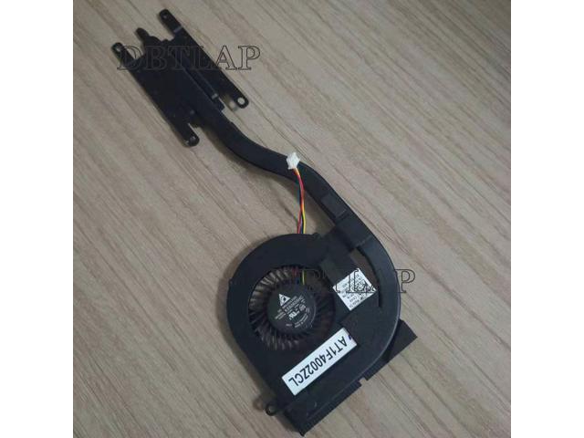 Click here for DBTLAP New For Dell Latitude E5270 CPU Cooling Fan... prices