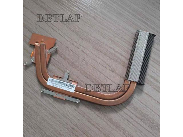 Click here for DBTLAP Cooling Heatsink FBFH9003010 Compatible For... prices