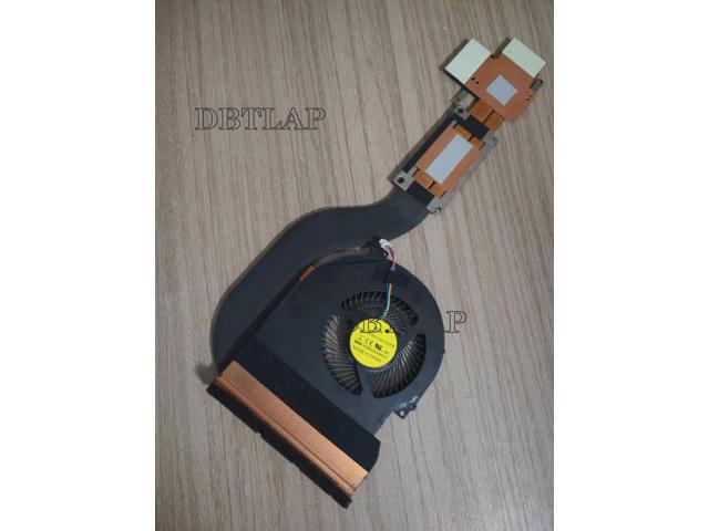 Click here for DBTLAP New DFS602205M30T FGLG Fan For Dell Latitud... prices