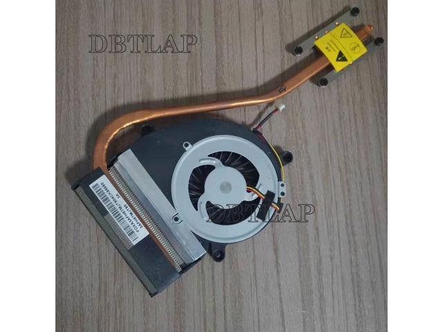Click here for DBTLAP NEW CPU Cooling Fan With Heatsink For Fujit... prices