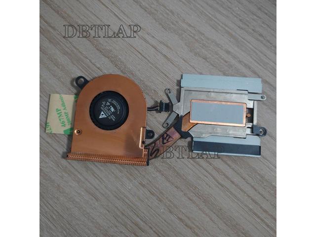 Click here for DBTLAP CPU Cooling Fan With Heatsink Compatible Fo... prices