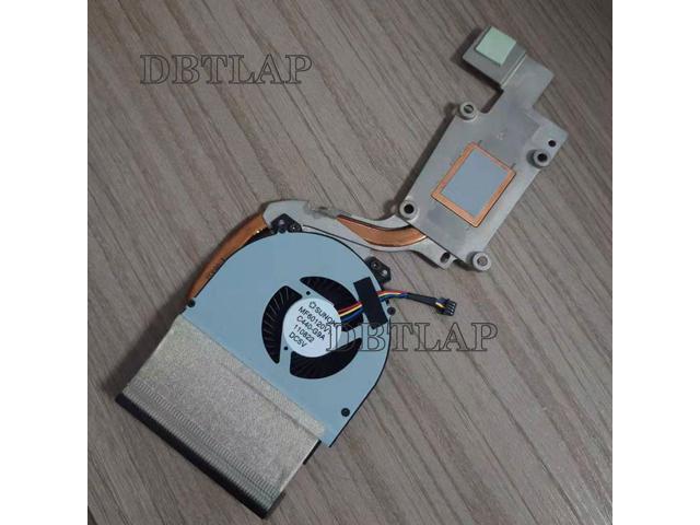 Click here for DBTLAP New For Dell Latitude E6530 MF60120V1-C440-... prices