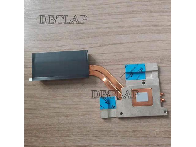 Click here for DBTLAP Cooling Heatsink Compatible For THER1GH5K5-... prices