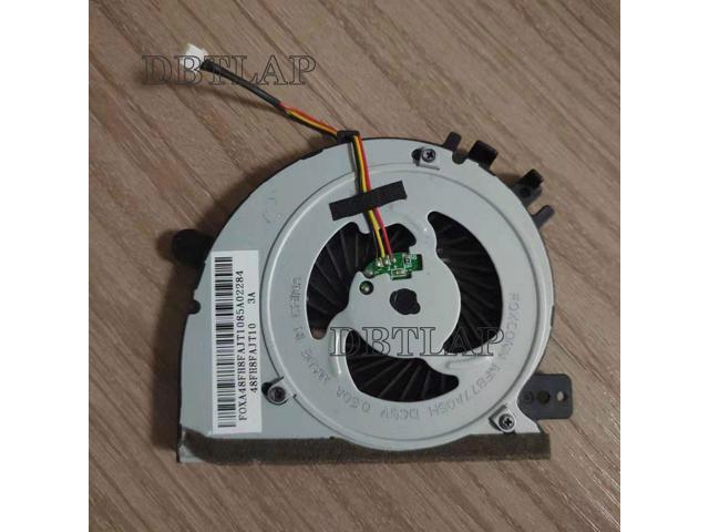 Click here for DBTLAP For Foxconn 48FH8FAJT10 FOXA48FH8FAJT1051R0... prices