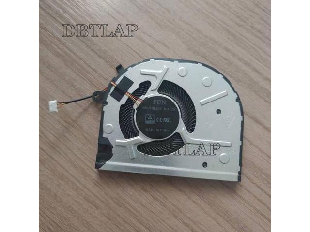 Click here for DBTLAP CPU COOLING FAN For Lenovo FKRC DC5V 0.5A D... prices
