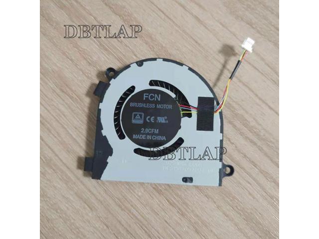 Click here for DBTLAP NEW For FCN DFS1507057Q0T FL6N 09J90W 023.1... prices